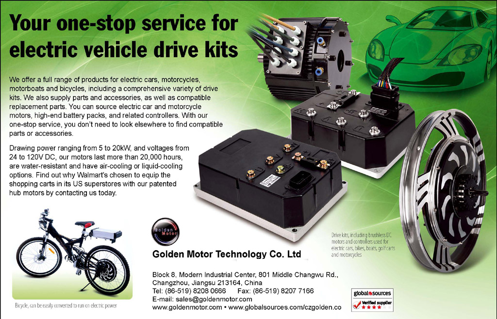 Golden Motor Group at Donald Gaillard blog